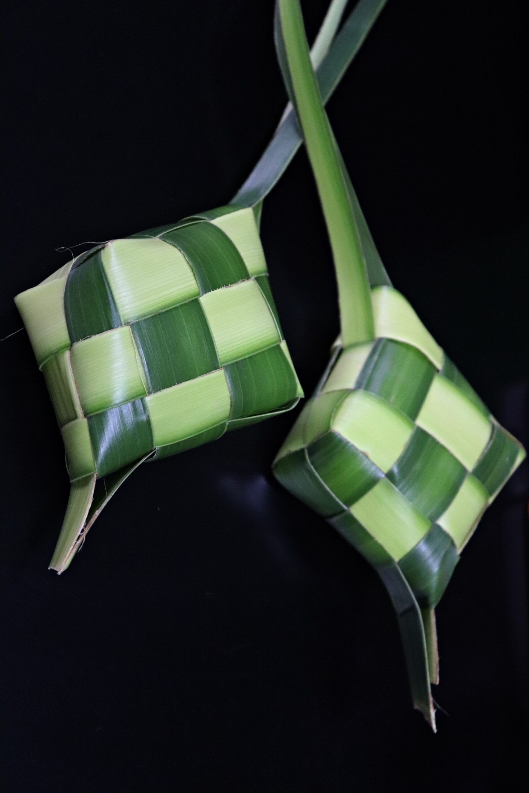 Happy Birthday In Tongan - LingoFusionHub.com